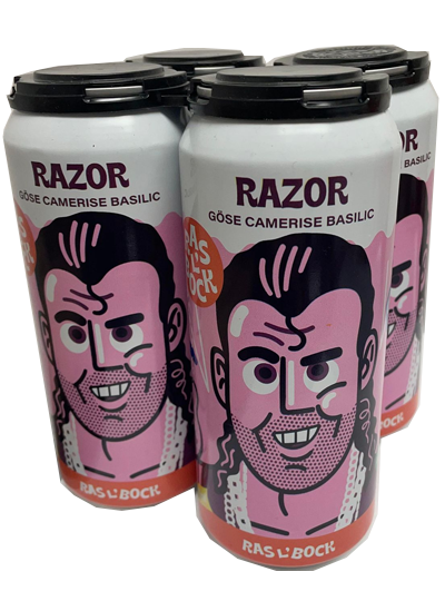 4PACK RAZOR – masoif.com