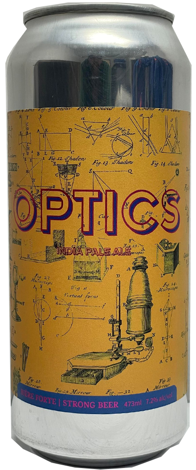 Optics - Sir John - Masoif.com