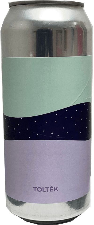 Astral Episode 1 - Toltek - Masoif.com