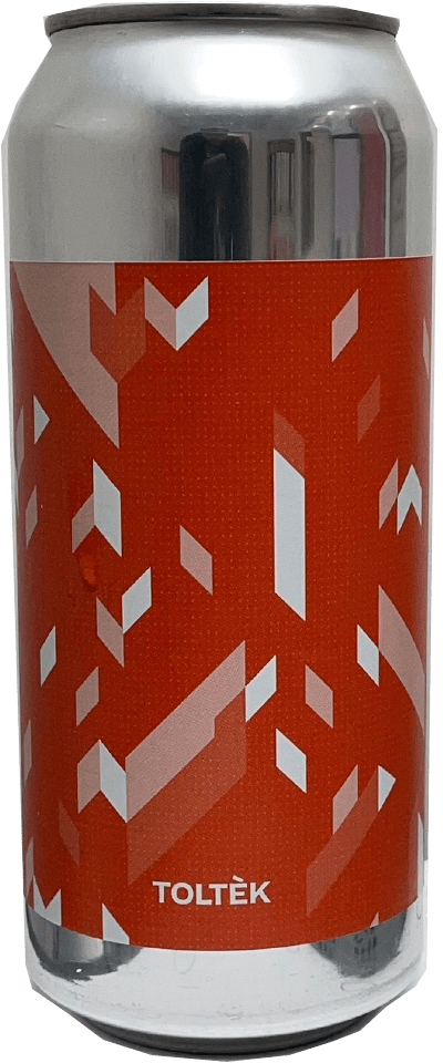 Le Monde Des Cristaux 4 - Toltek - Masoif.com