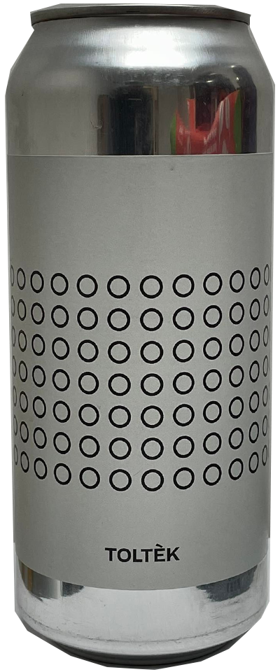 Saturation - Toltek - Masoif.com