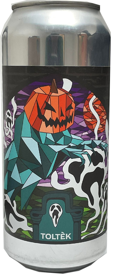 Vitrail - Toltek - Masoif.com