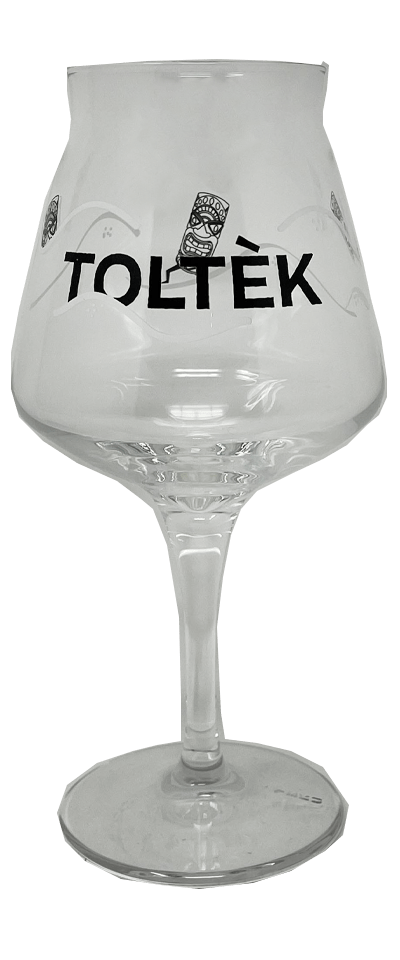 Teku Toltèk – masoif.com