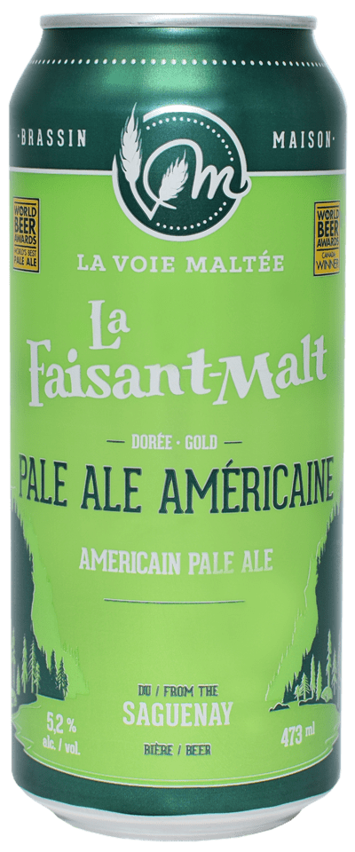 Faisant-Malt – masoif.com